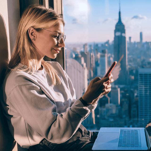 Utransfer US - 수수료