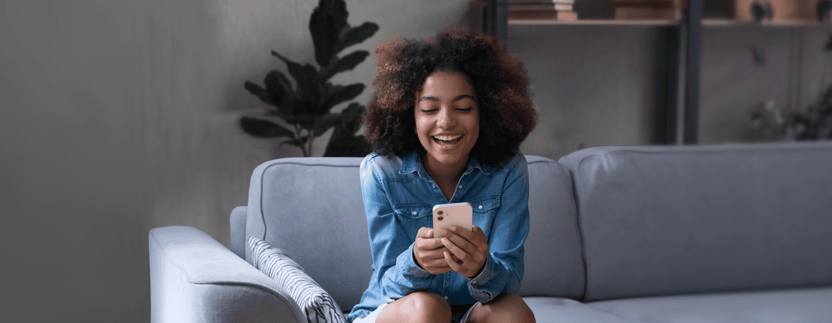 Utransfer US - Fast and efficient overseas remittance.