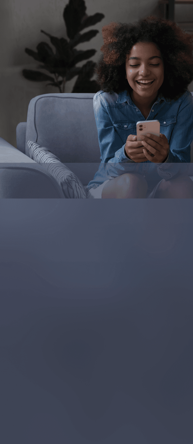 Utransfer US - Fast and efficient overseas remittance.