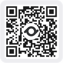 Utransfer US - Fast and efficient overseas remittance.